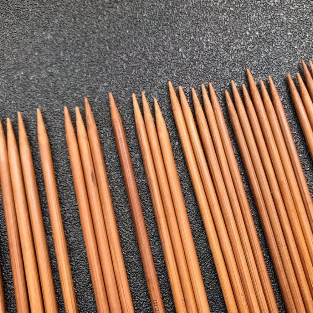 Store Home Products Feedback Brand story