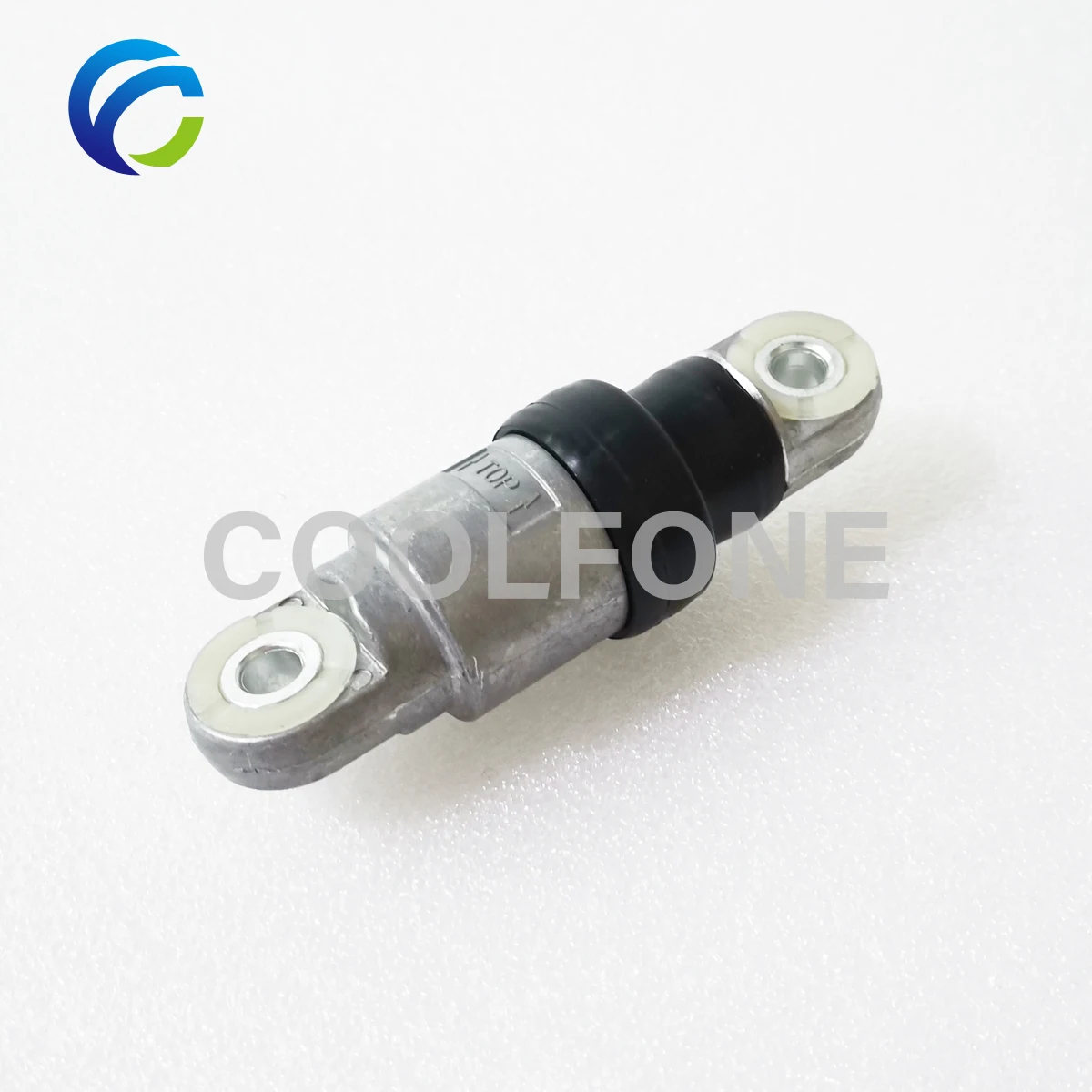 Drive-Belt-Automatic-Tensioner-for-PORSCHE-CAYENNE-955-PANAMERA-4-8 ...