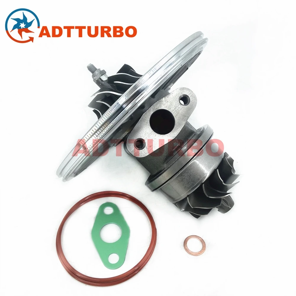 K27 Turbo CHRA 53277100178 200275002 1000030142T 53279887120 For ...