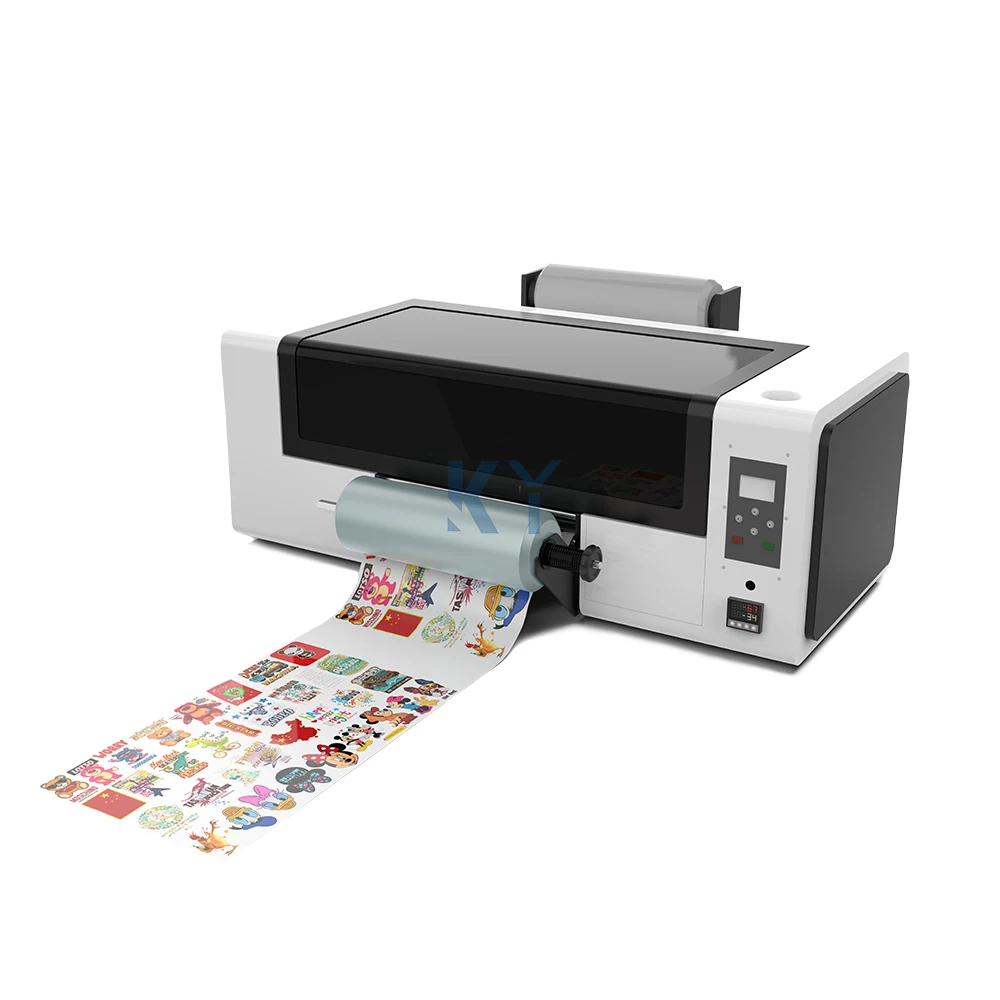 KY-JET-uv-dtf-printer-roll-laminator-all-in-1-a3-mobile-case-printing ...