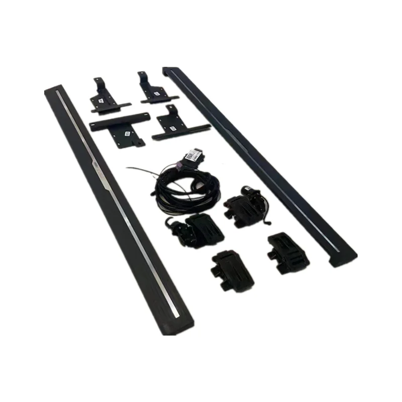 L322-L320-Electric-Side-Step-For-Land-Rover-Range-Rover-Vogue-Sport ...