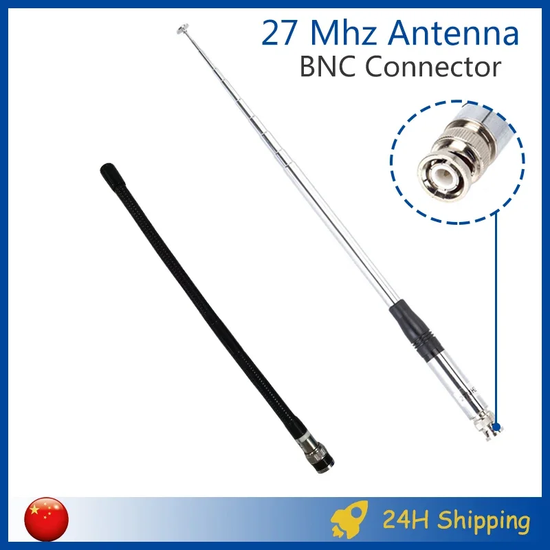 27Mhz-BNC-Telescopic-Antenna-25-130cm-Whip-Magnetic-Base-for-ICOM-IC-V8-Kenwood-TK100-Motorola.jpg
