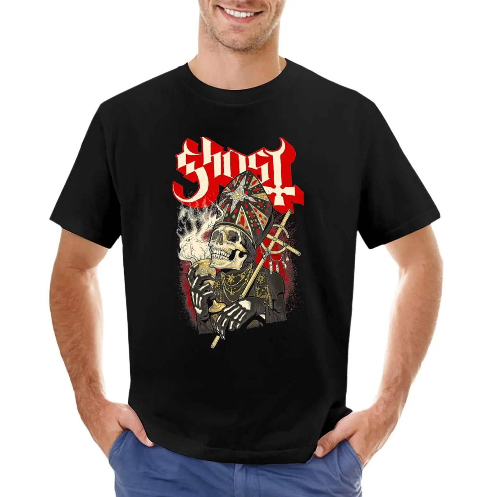 Ghost-Impera-Logo-T-Shirt-boys-white-t-shirts-shirts-graphic-tees ...