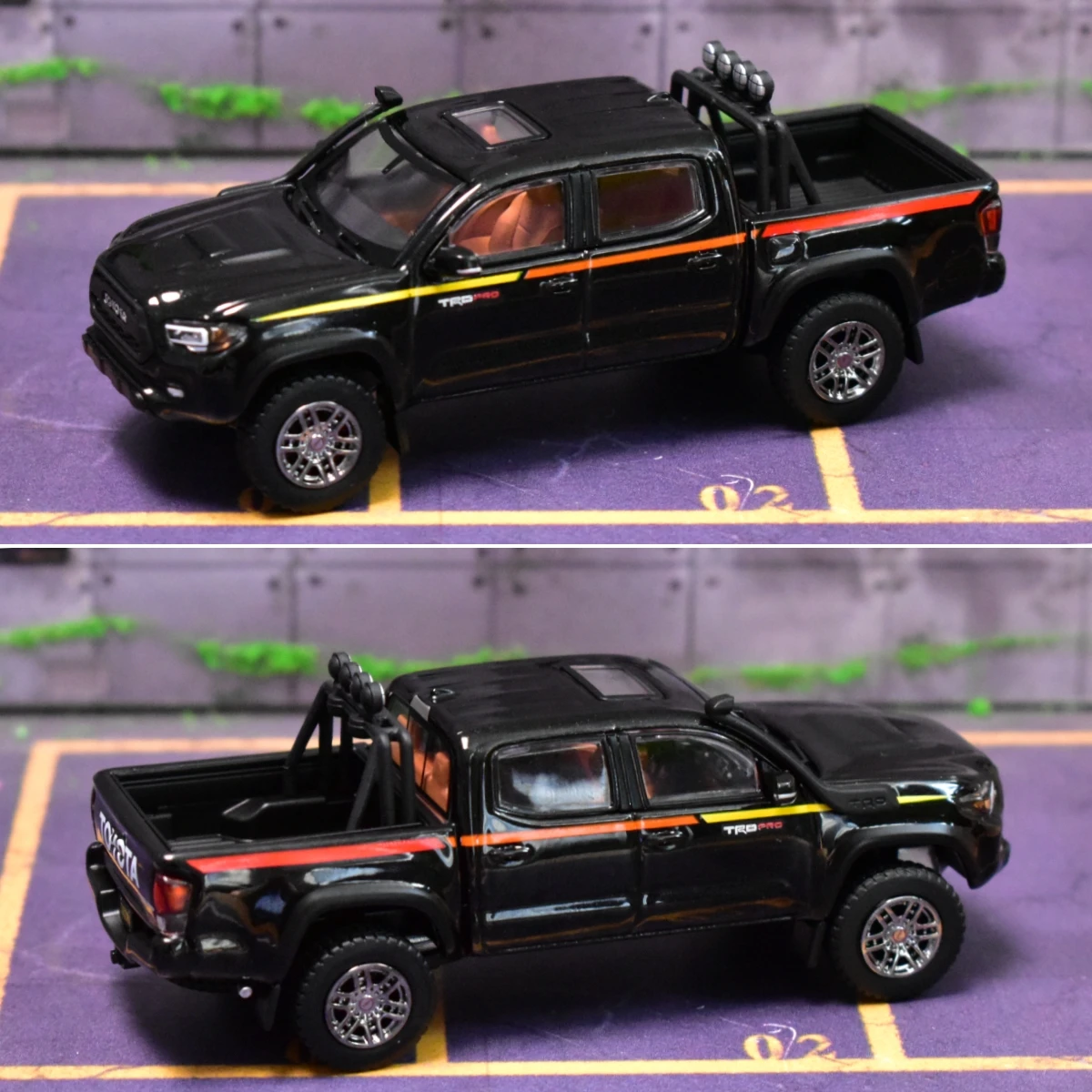 GCD-1-64-Tacoma-TRO-PRO-Diecast-Model-Car.jpg