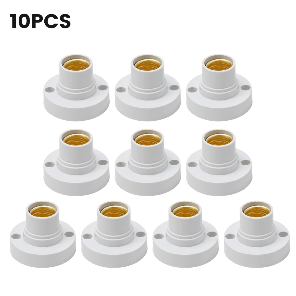 10Pcs-E14-Light-Bulb-Holder-Base-Fitting-Screw-Cap-LED-Light-Socket-White-Lamp-Fixing-Adapter.jpeg