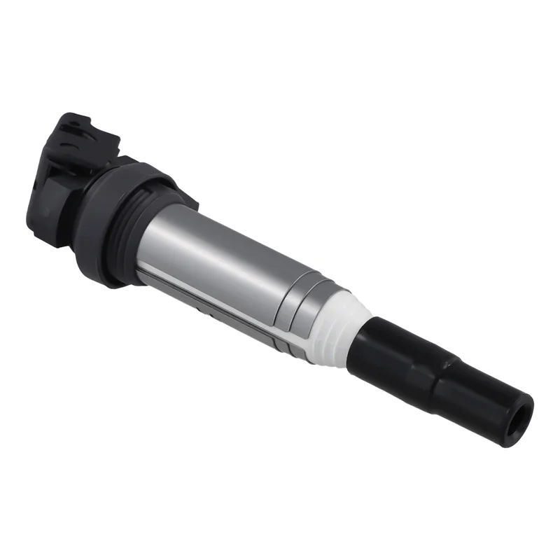 Durable-12137594935 12137559842 Car Ignition Coil 12137562745 For BMW ...