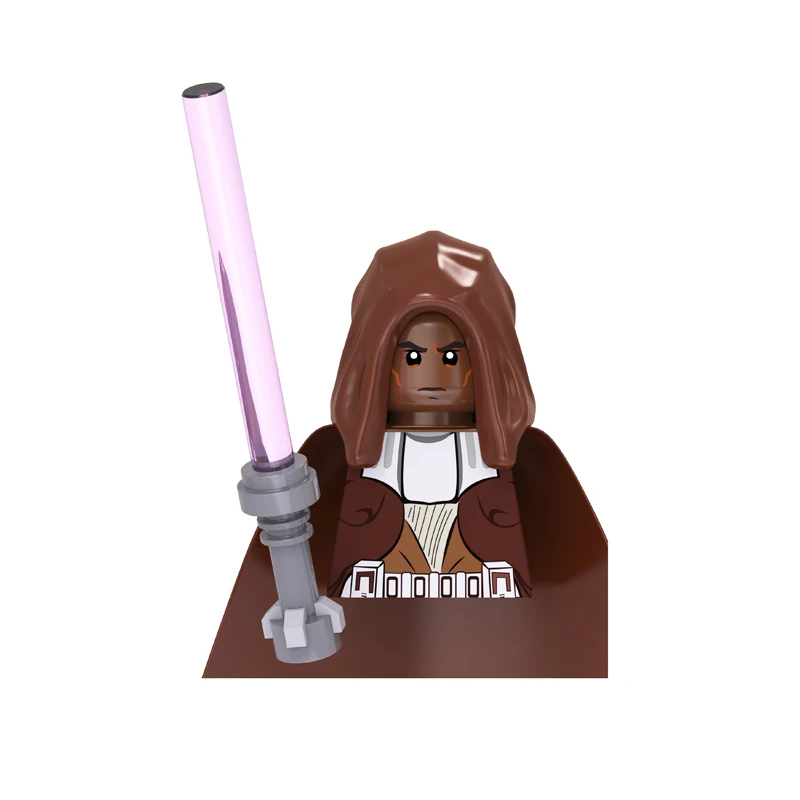 Sith-Darth-Vader-Building-Blocks-Sheev-Palpatine-Bricks-Third-Sister-Kylo-Ren-Count-Dooku-Figure ...