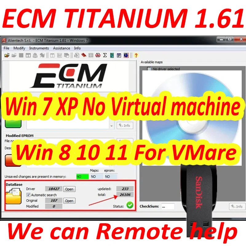 ECM-TITANIUM-1-61-win7-xp-No-virtual-machine-win-8-10-11-VMware-per-KT.jpg