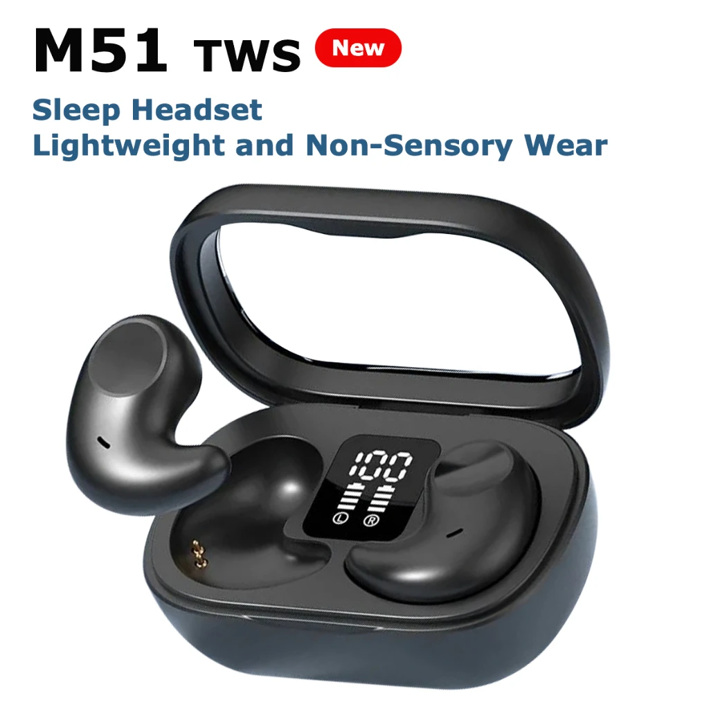 Página principal Productos Sugerencias