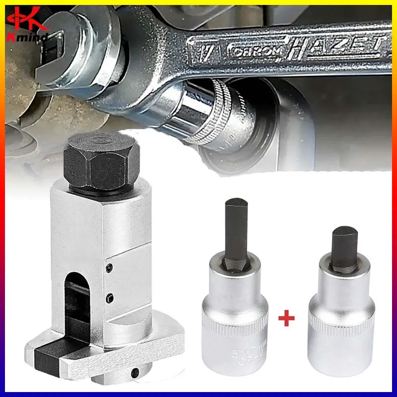Shock-Absorber-Removal-Tool-Claw-Ball-Head-Swing-Arm-Suspension ...