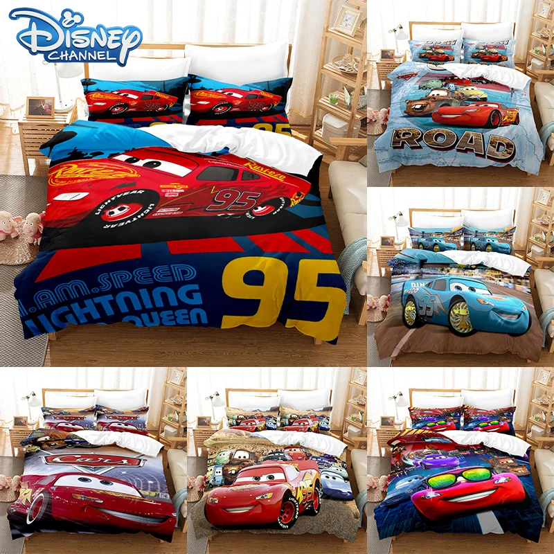 Is a Pixar Sheet Really Worth It for Your Child’s Bedroom? A Real-World ...