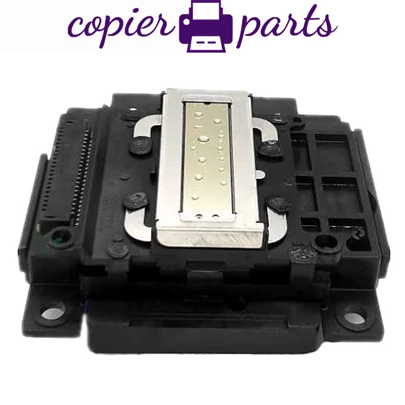 Fa04010 Fa04000 Printhead Print Head For Epson L300 L301 L355 L358 L111 ...