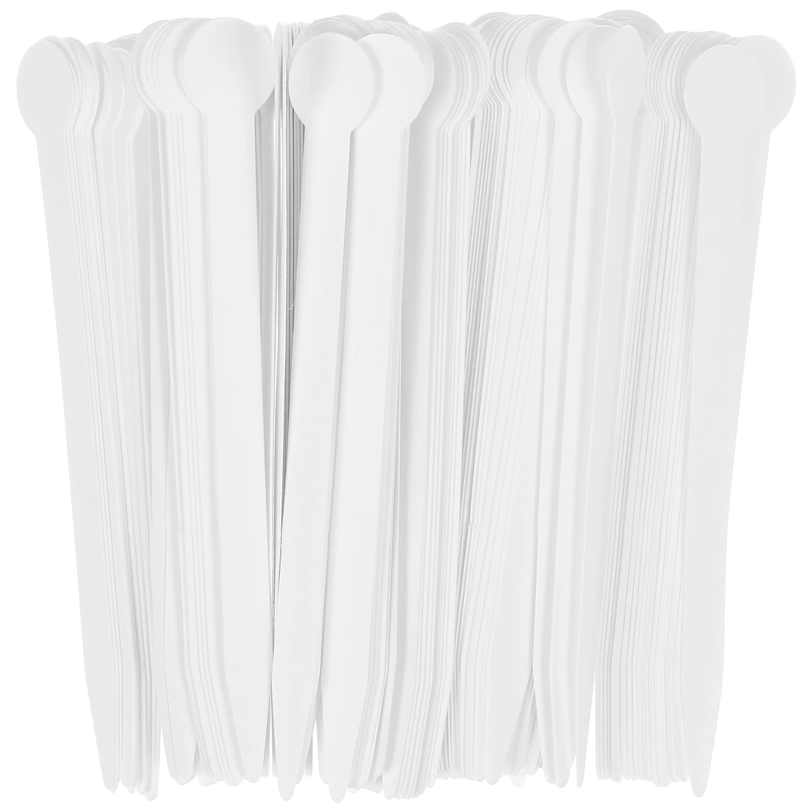 Perfume-Testing-Strips-Blank-Styling-Fragrance-Tester-Paper-Strips ...