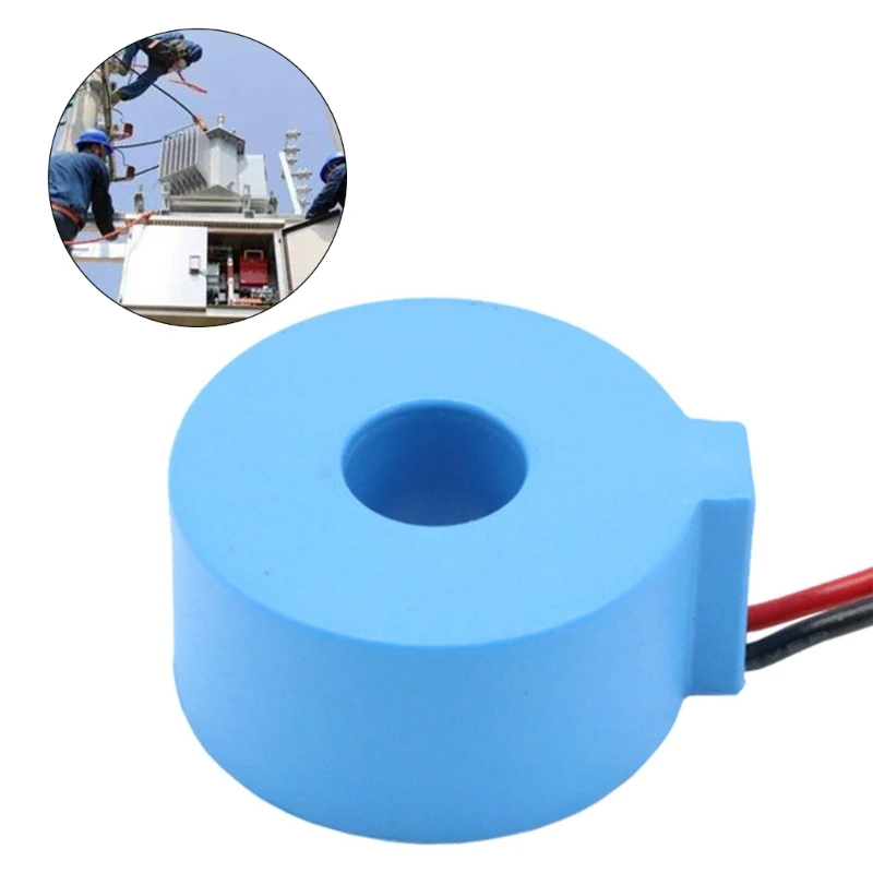 AC-Micro-Coils-Precision-Lead-Wire-Mini-Ct-Current-Current-Measurement ...