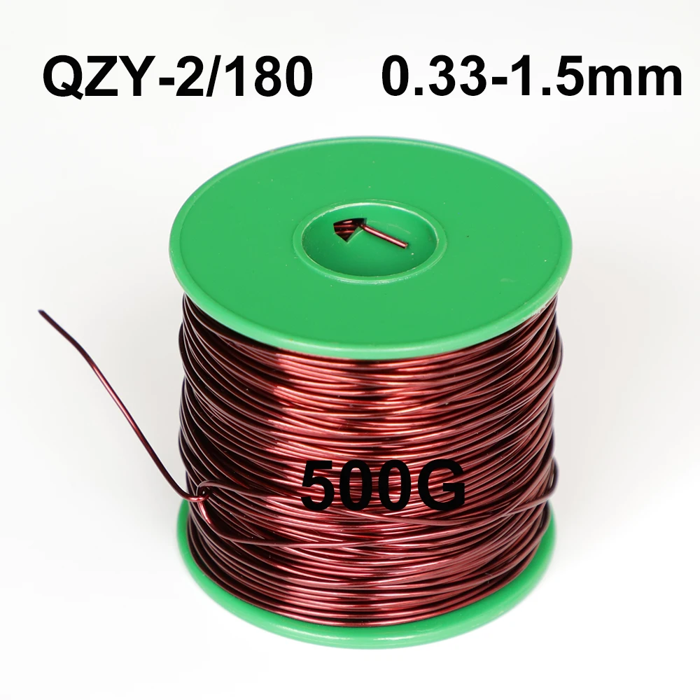 QZY-2-180-500G.jpg
