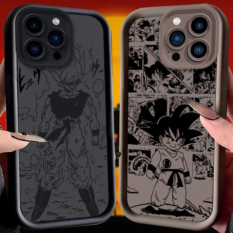 D-Dragons-Balls-Phone-Case-for-iPhone-15-14-13-12-11-Pro-Max-XS-X.jpg