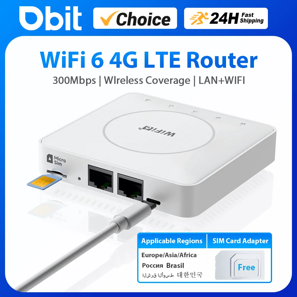 How to Fix Poor Network Connection and Improve Your Internet Speed