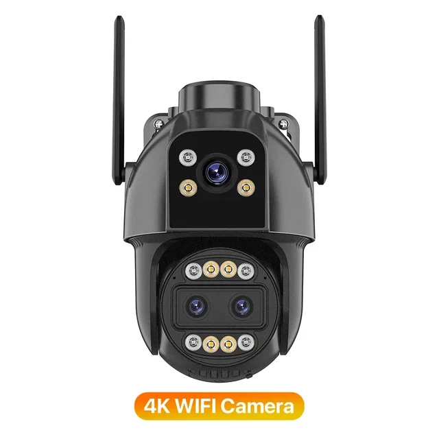 Store Home Products Feedback Brand story