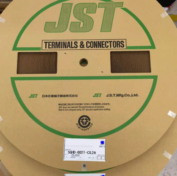 JST-100-New-Parts-Connector-Wire-Line-SGHD-002T-C0-2A-SHF-001T-0-8BS.png