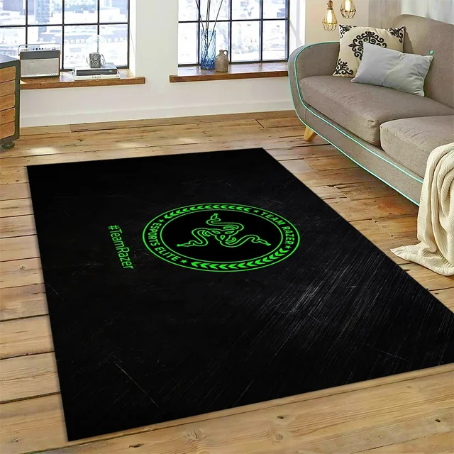 Razer purchase Team Razer Floor