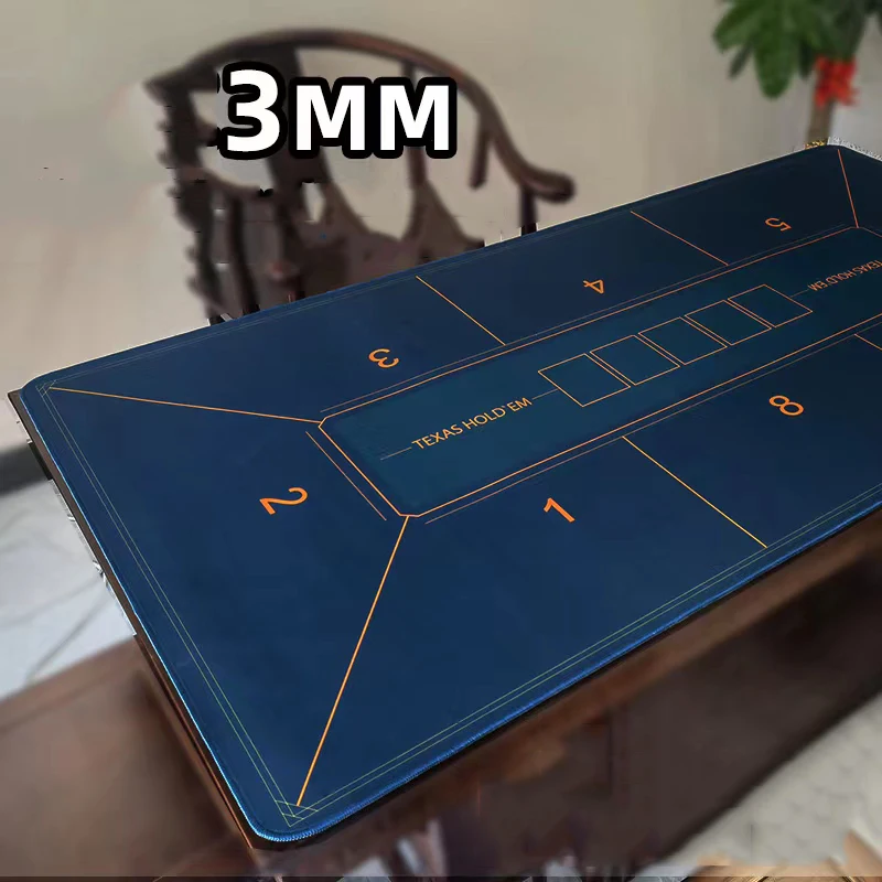 Suede-Poker-Mat-Texas-Hold-em-Poker-Table-Cloth-Anti-Slip-Poker-Table ...