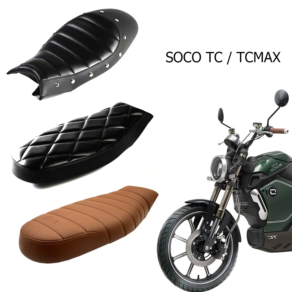 New-Fit-TC-TC-MAX-Accessories-Seat-Cushion-For-Super-SOCO-TC-TCMAX-Seat.jpg