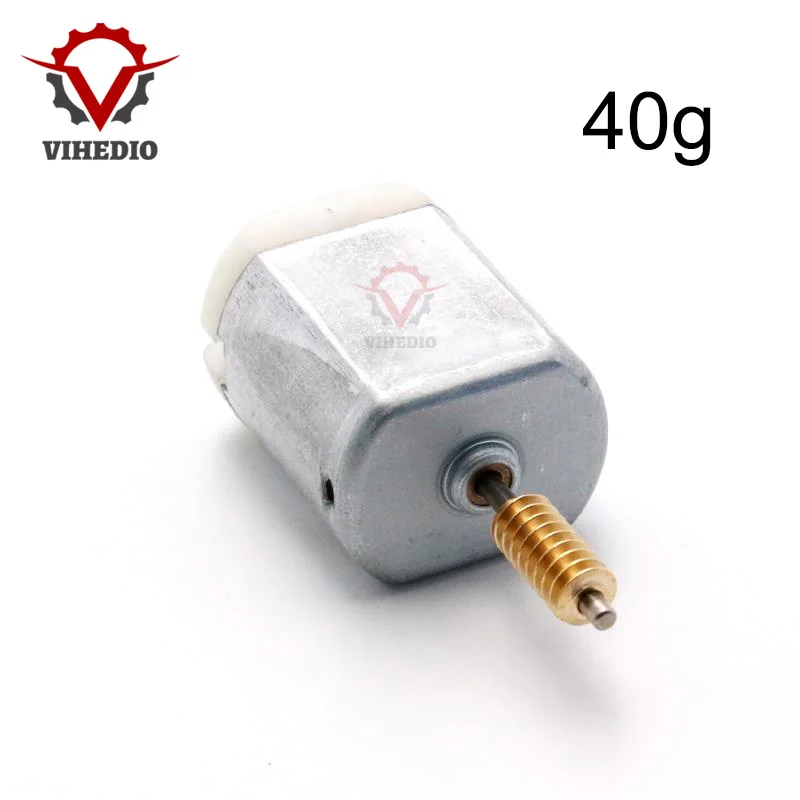 For-Citroen-C3-C4-Picasso-VTS-C5-MK2-Hatchback-Car-Wing-Mirror-Folding ...