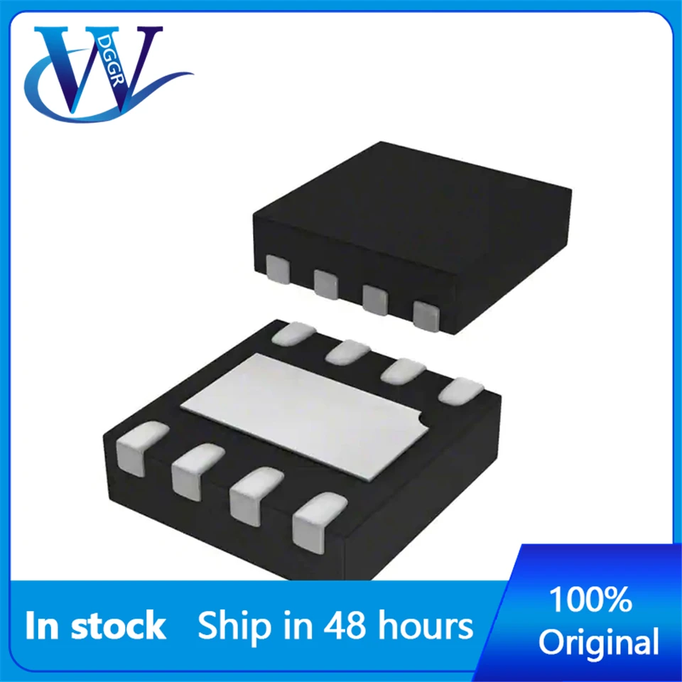 WCW-in-stock-ATA6561-GBQW-N-VDFN-8-Original-brand-new-integrated ...