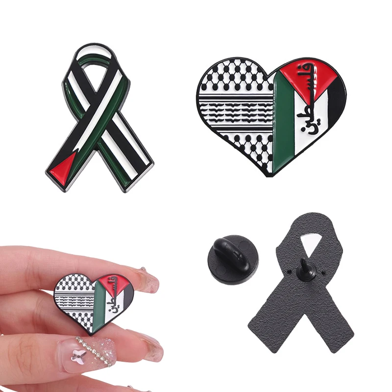 Sc66bc6b95db84a4e9ed8286e3185f43av.jpg