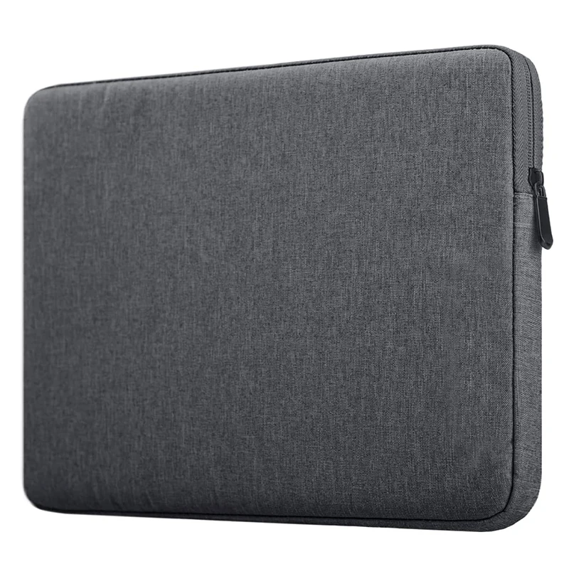Bolsa-imperme-vel-para-laptop-Capa-para-Tablet-para-MacBook-Air-Pro ...