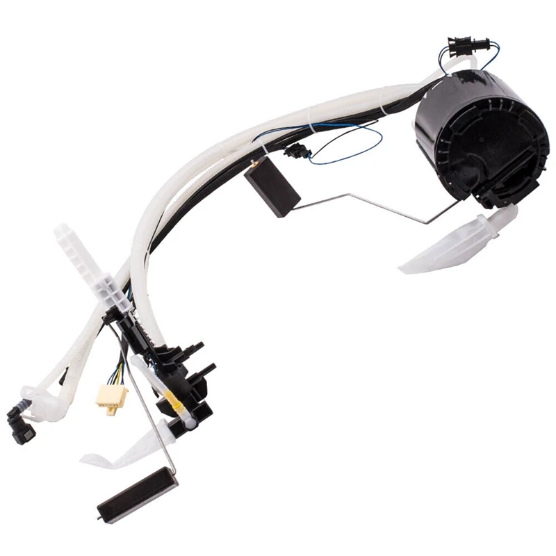 Accessories-Fuel-Pump-Assembly-LR015178-LR015179-WGS500140-For-Range ...