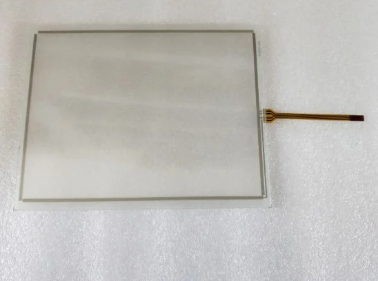 Brand-New-1301-161-DTTI-Touch-Screen-Digitizer-Touch-Glass-Panel.jpg