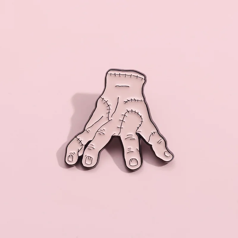 Store Home Products Getaway Deals Feedback