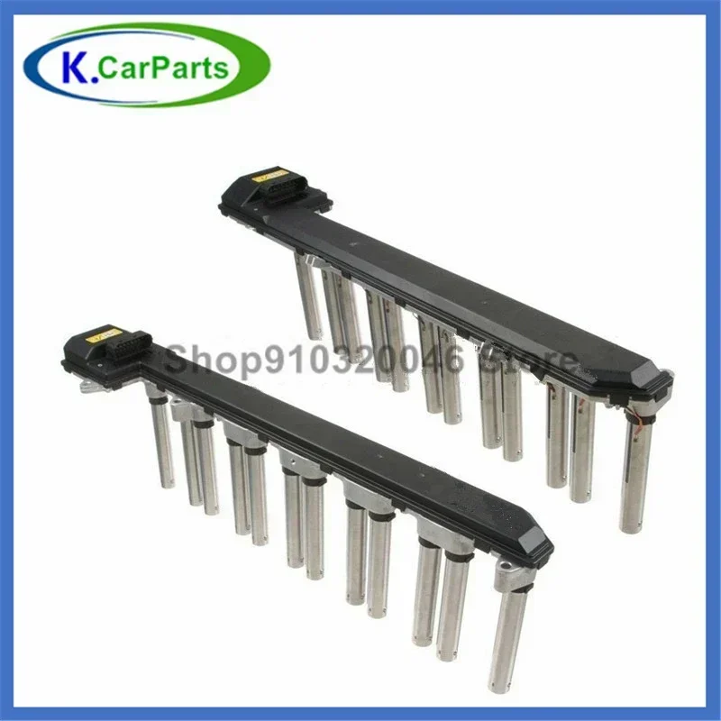 A2751500680-A2751500780-High-Ignition-Coil-for-Mercedes-C215-W220-W221 ...