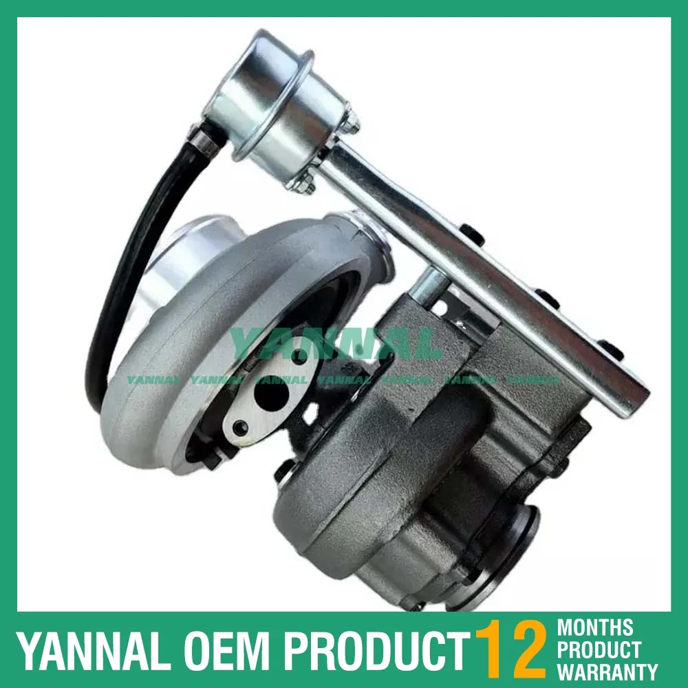 Brand-NewFor-Cummins-Engine-6BT-Turbo-HX35-Turbocharger-4045172-4955746.jpg