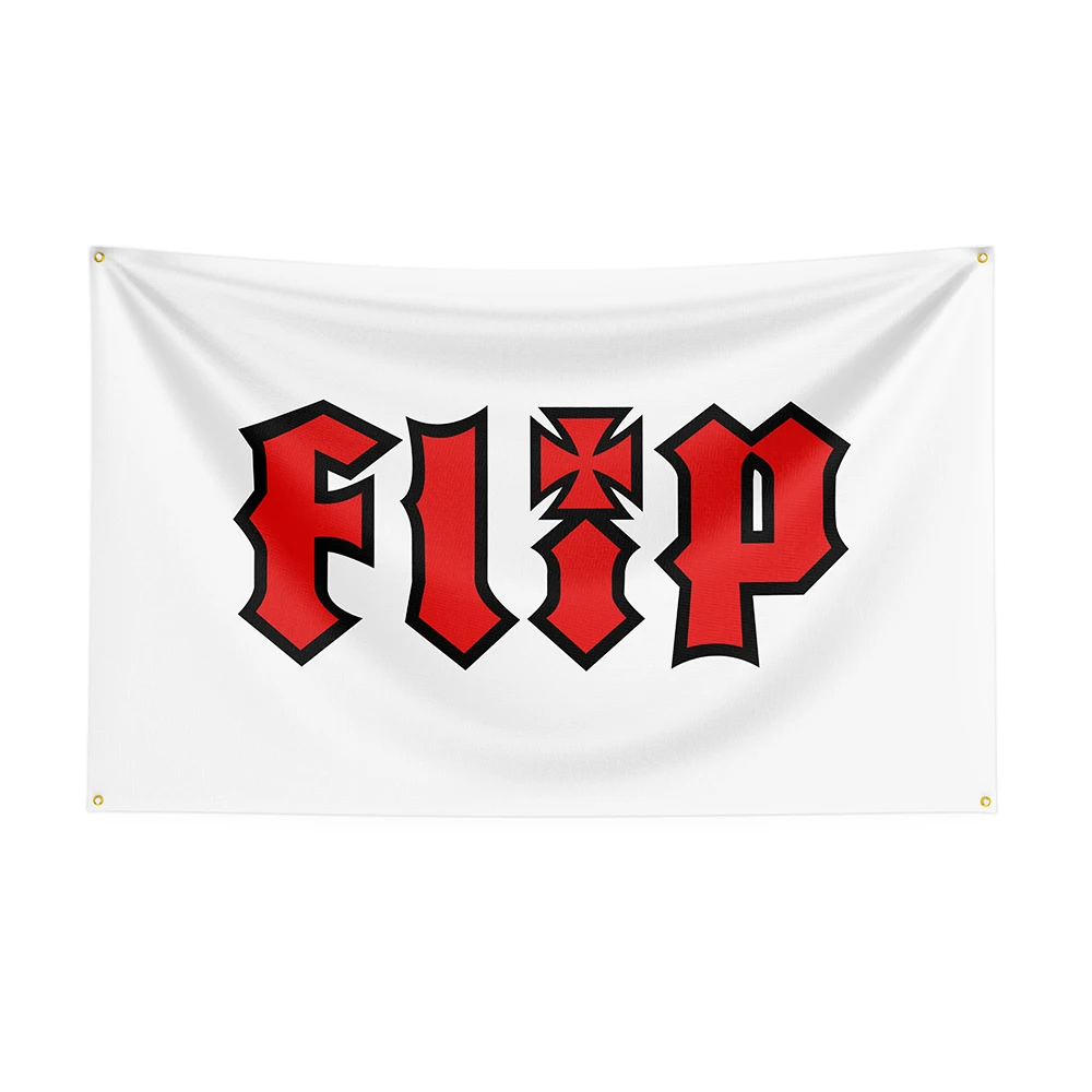 Flip Skateboards Wallpaper