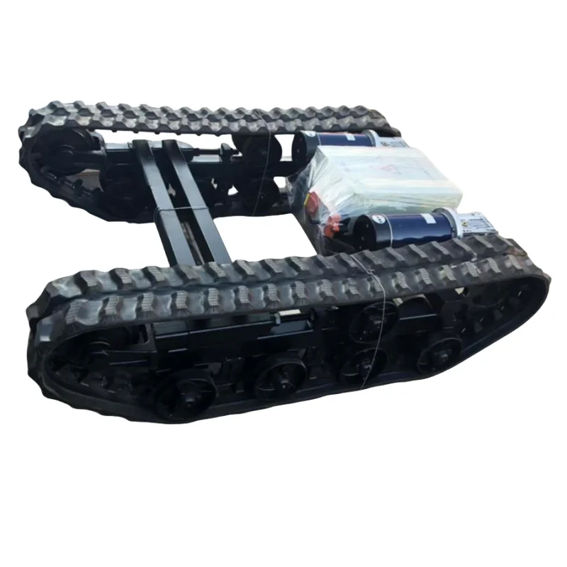 Climbing-Tiger-Tracked-Chassis-Track-Chassis-Undercarriage.jpg