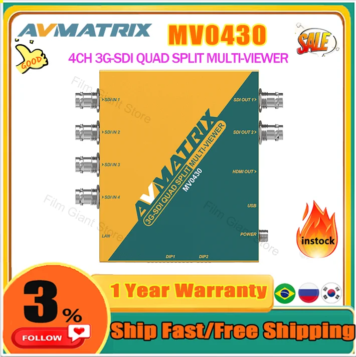 Store Home Products ChoiceDay Feedback