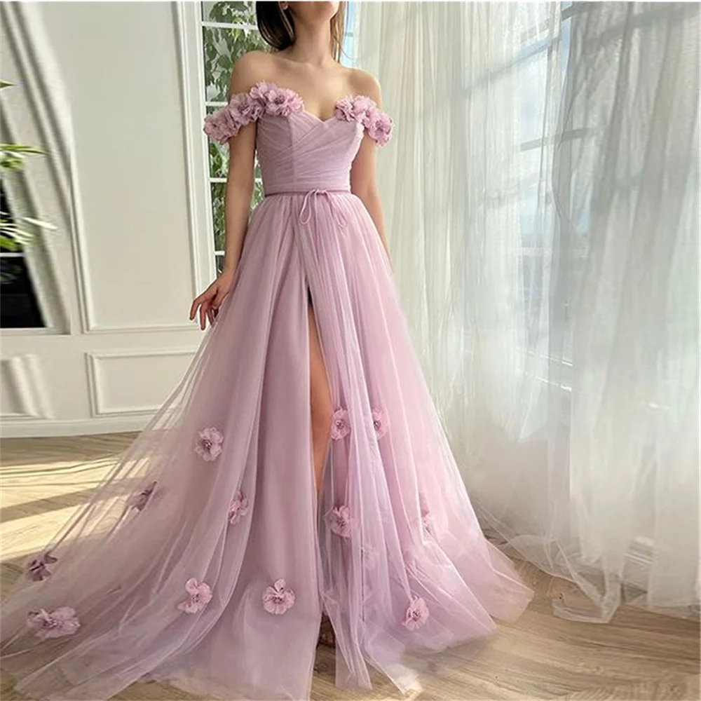 Robe-de-soir-e-l-gante-pour-femme-robe-de-Rh-robe-de-cocktail-de-luxe.jpg