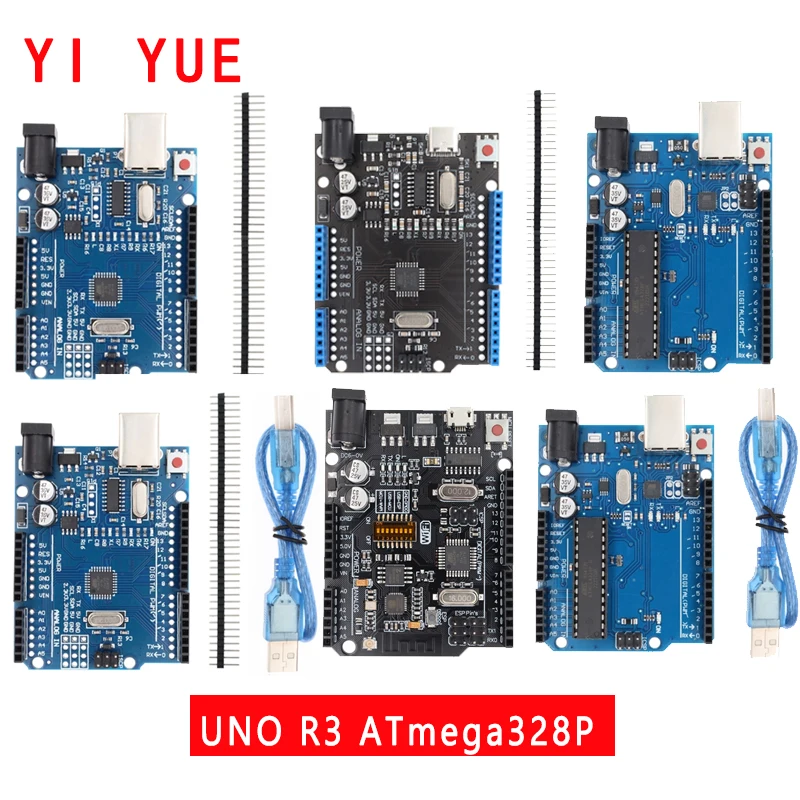Placa-de-desarrollo-UNO-R3-ATmega328P-CH340-CH340G-para-Arduino-UNO-R3-con-cabezal-de-Pin.jpg