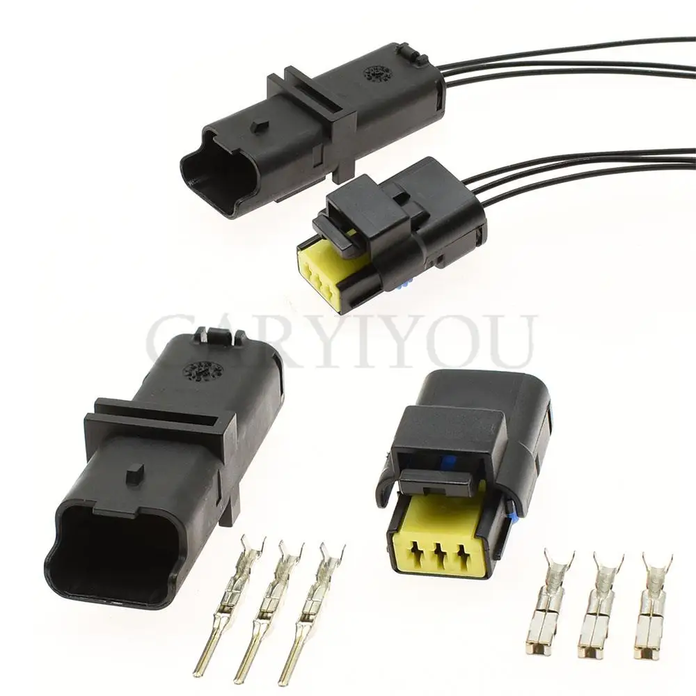 1-conjunto-de-3-pinos-211pl032s0049-211pc032s0049-soquete-de-fio ...