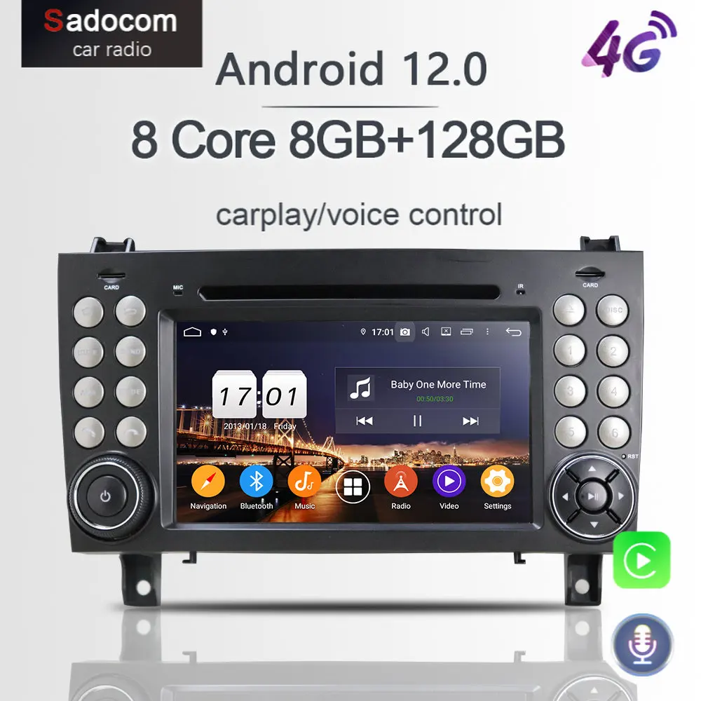 PX6-Android-12-0-car-radio-8GB-RAM-128G-ROM-8-Core-Car-DVD-Player-For.jpg