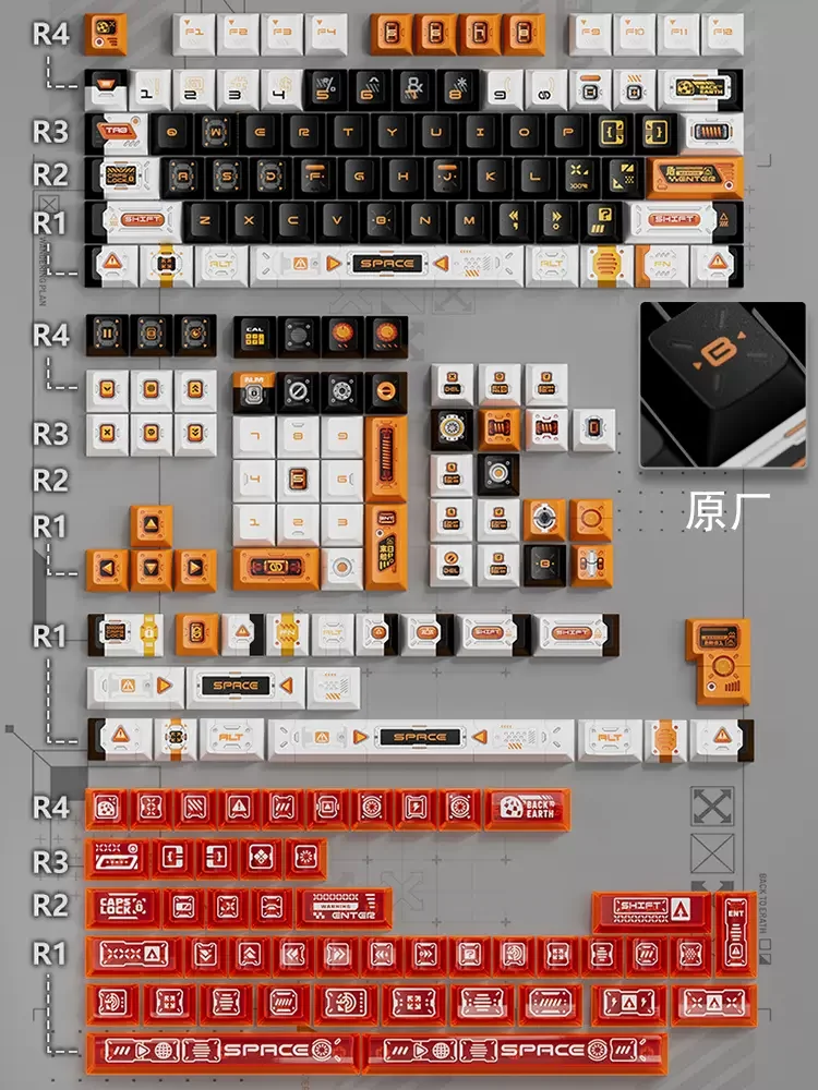 Sc66dbf2aec634ebfadf213c0705c82c6I.jpg