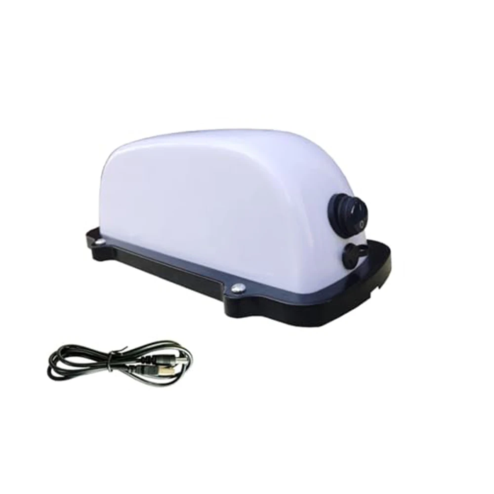 USB Rechargeable Battery Blank Taxi Top Light Roof Taxi Sign with ...