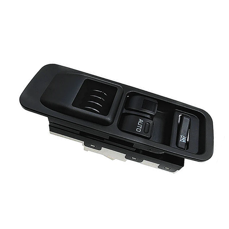 84810-87401 Power Window Control Switch button For For Toyota Avenza ...