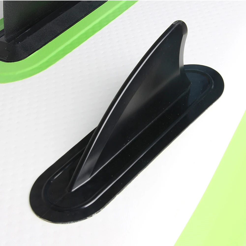 2-Pack-Kayak-Skeg-Tracking-Fin-Replacement-Kayak-Accessories-Black-PVC.jpg