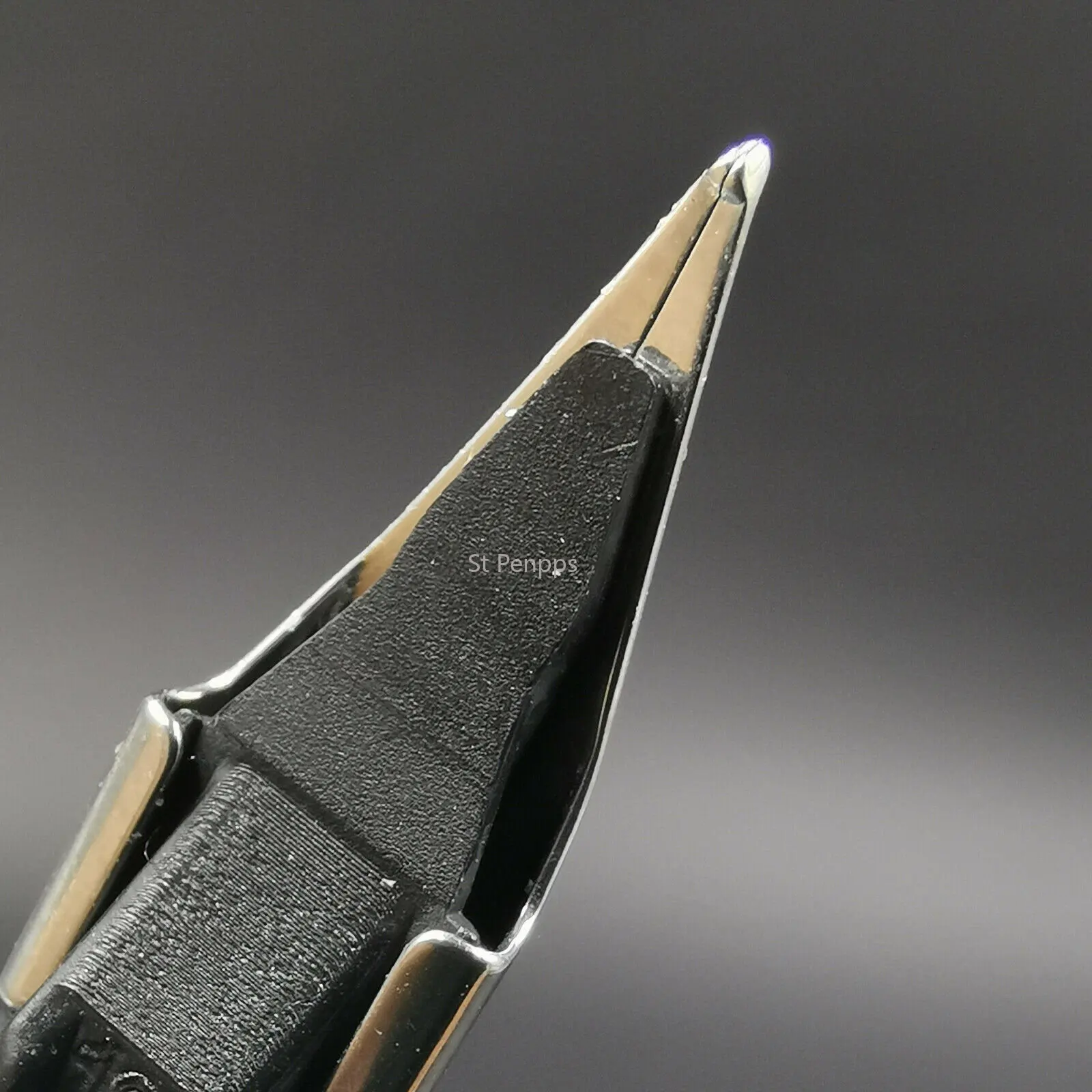 Architect-Nib-Nib-Fountain-Pen-Nib-For-St-Penpps-3008-359-Ink-Pen ...