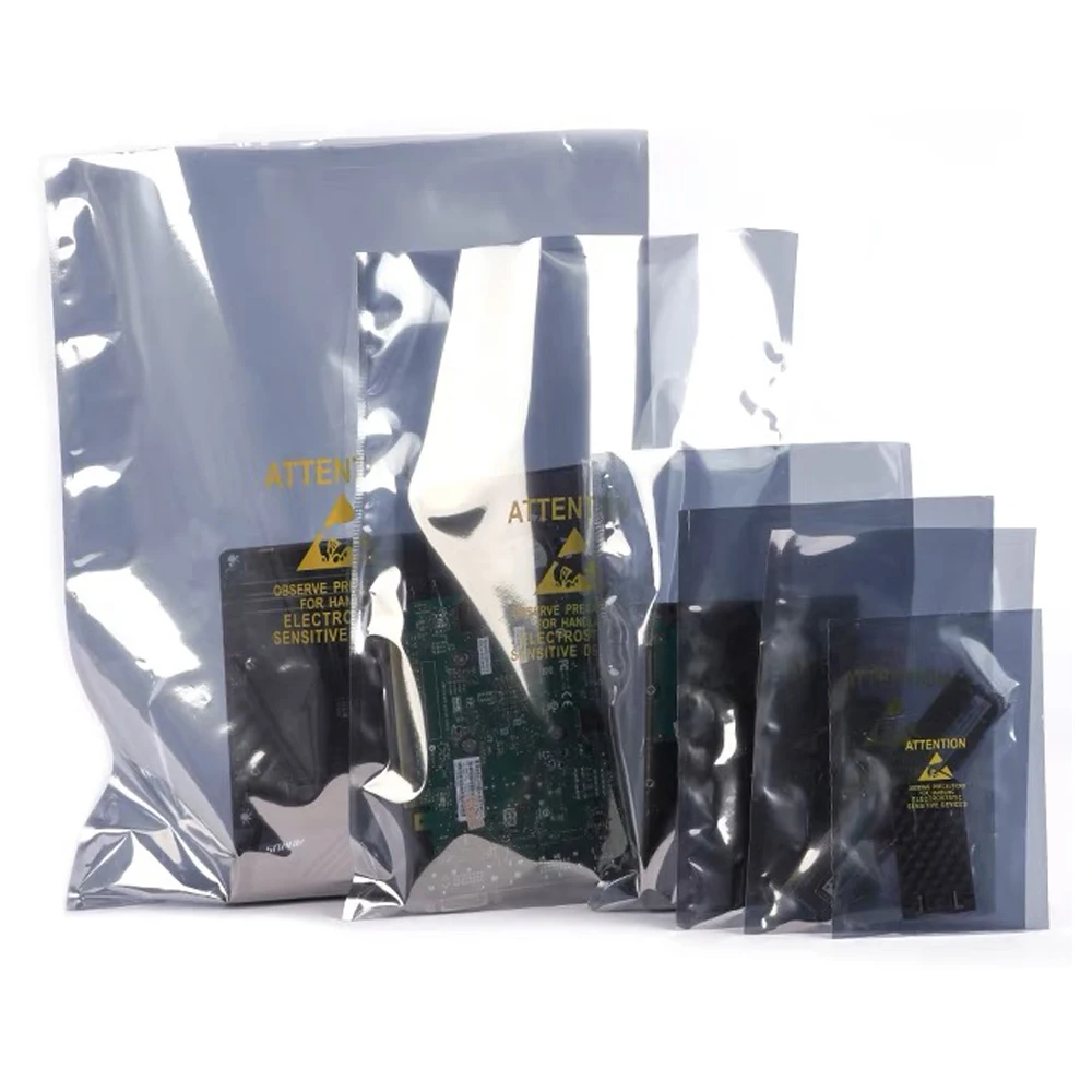 100Pcs-Open-Top-Anti-Static-Bag-with-Printed-Disposable-Hard-Disk ...
