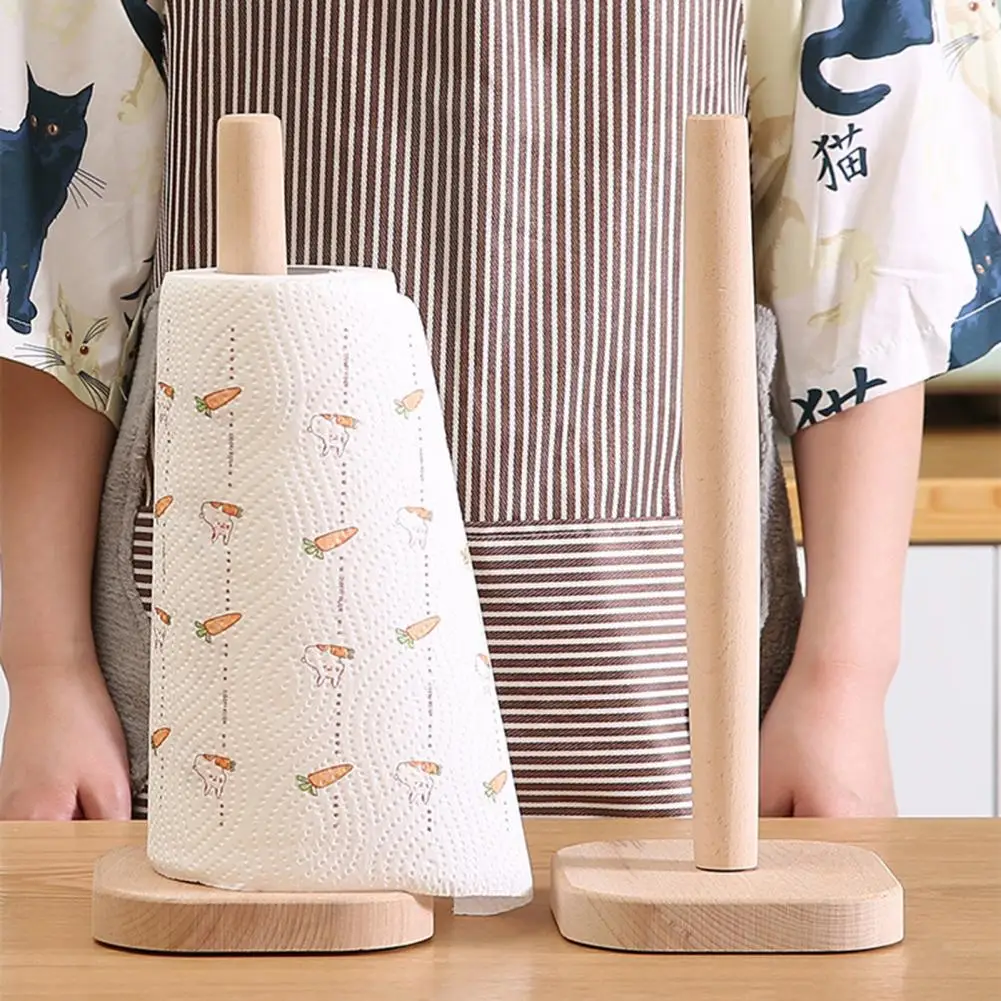 Tissue Wrapping Paper Storage