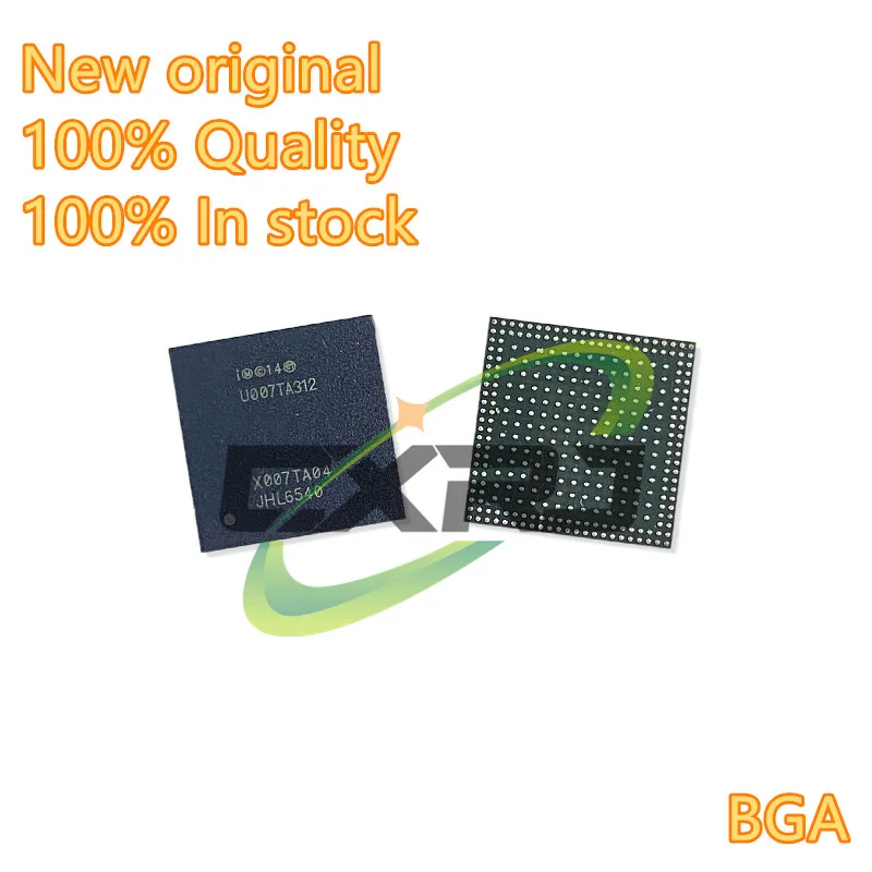 100-New-Original-JHL6240-JHL6340-JHL6540-JHL7440-DSL5520-DSL6540 ...
